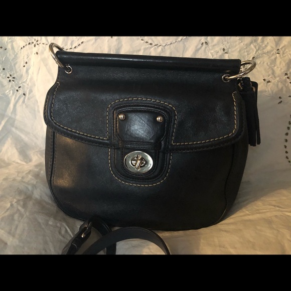 Coach | Bags | Coach Willis | Poshmark